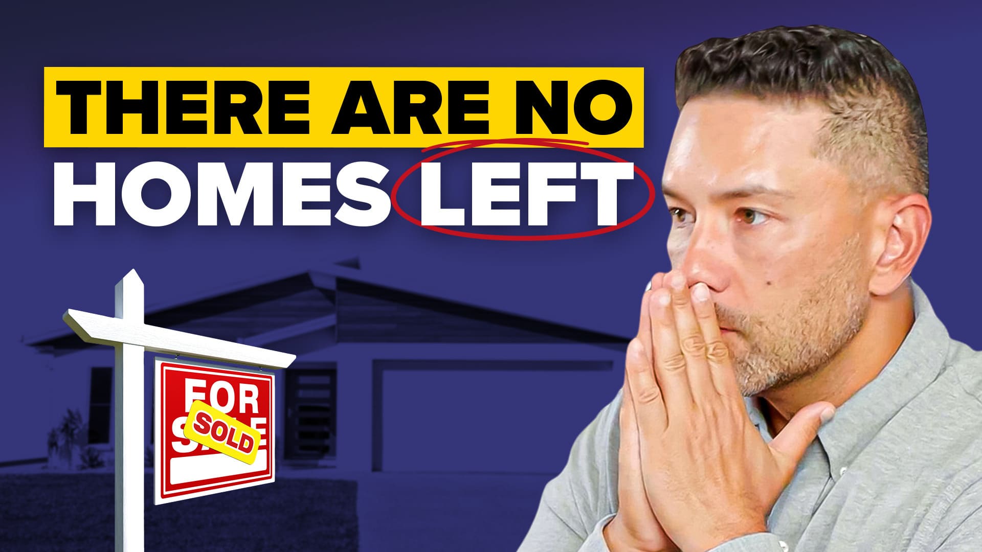 Australia's Housing Affordability Crisis: Record Lows for Home Buyers