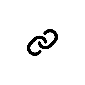 Inflation rules out Christmas rate cut; some say next RBA move is up