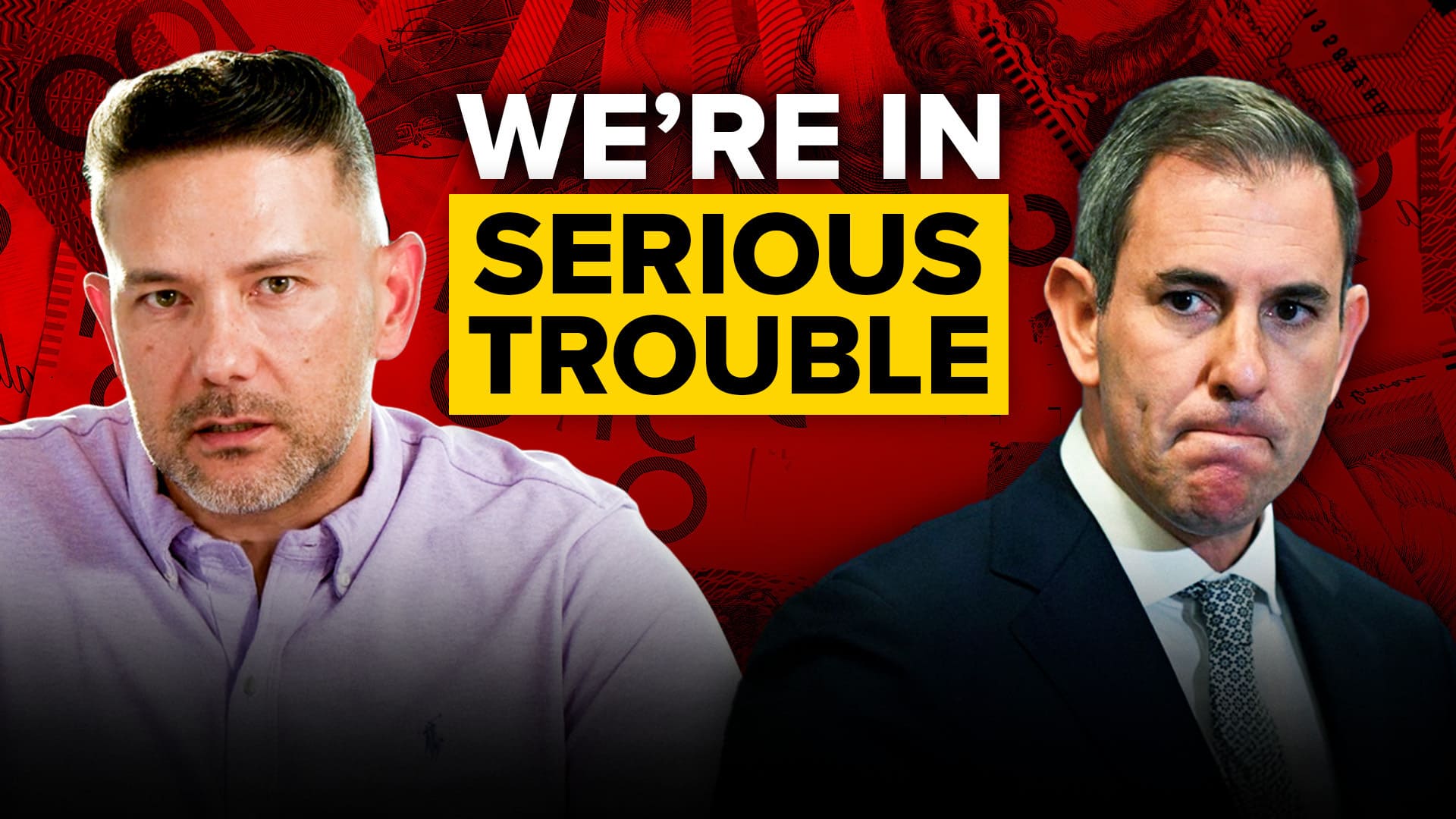 Charts that explain Australia's 2024 property market