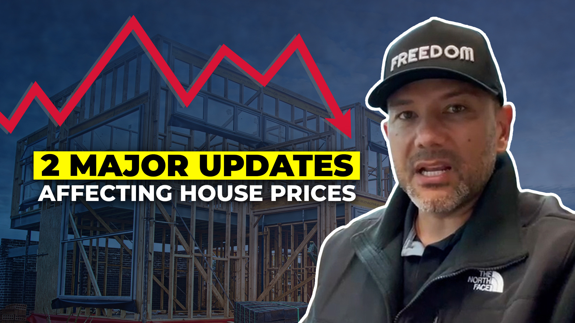 Australian Property Update