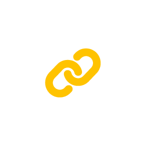 Grim housing shortfall numbers revealed