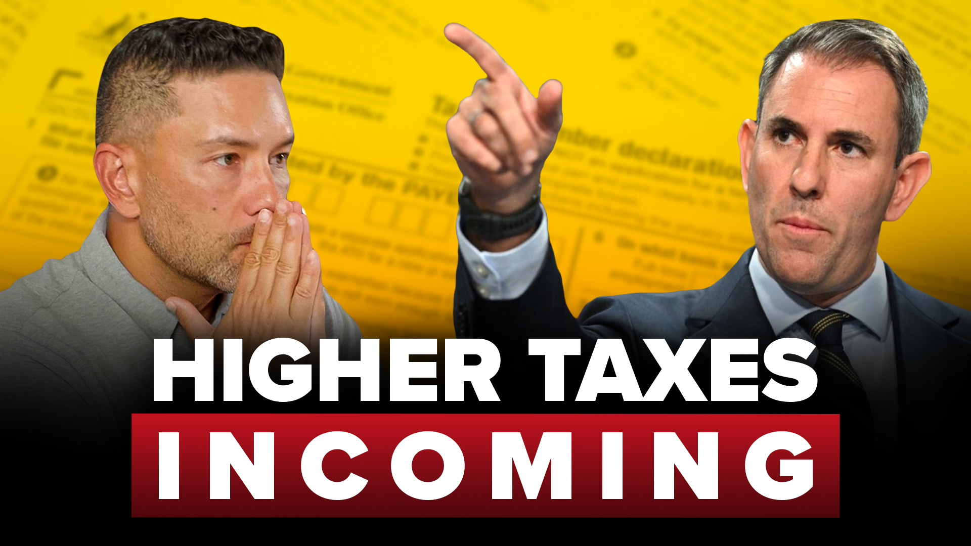 Australia’s housing crisis explained in 7 charts