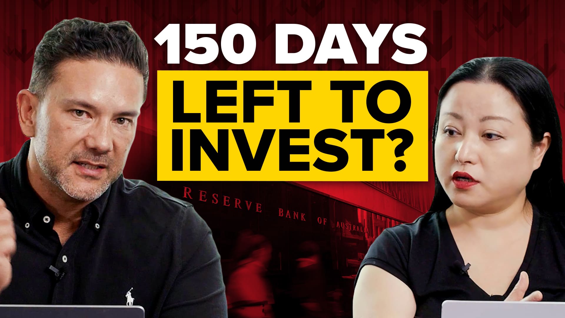 Australia's Housing Affordability Crisis: Record Lows for Home Buyers"