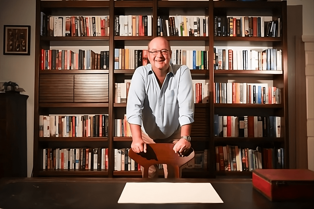 Why Hogan’s Prediction Might Fall Short?