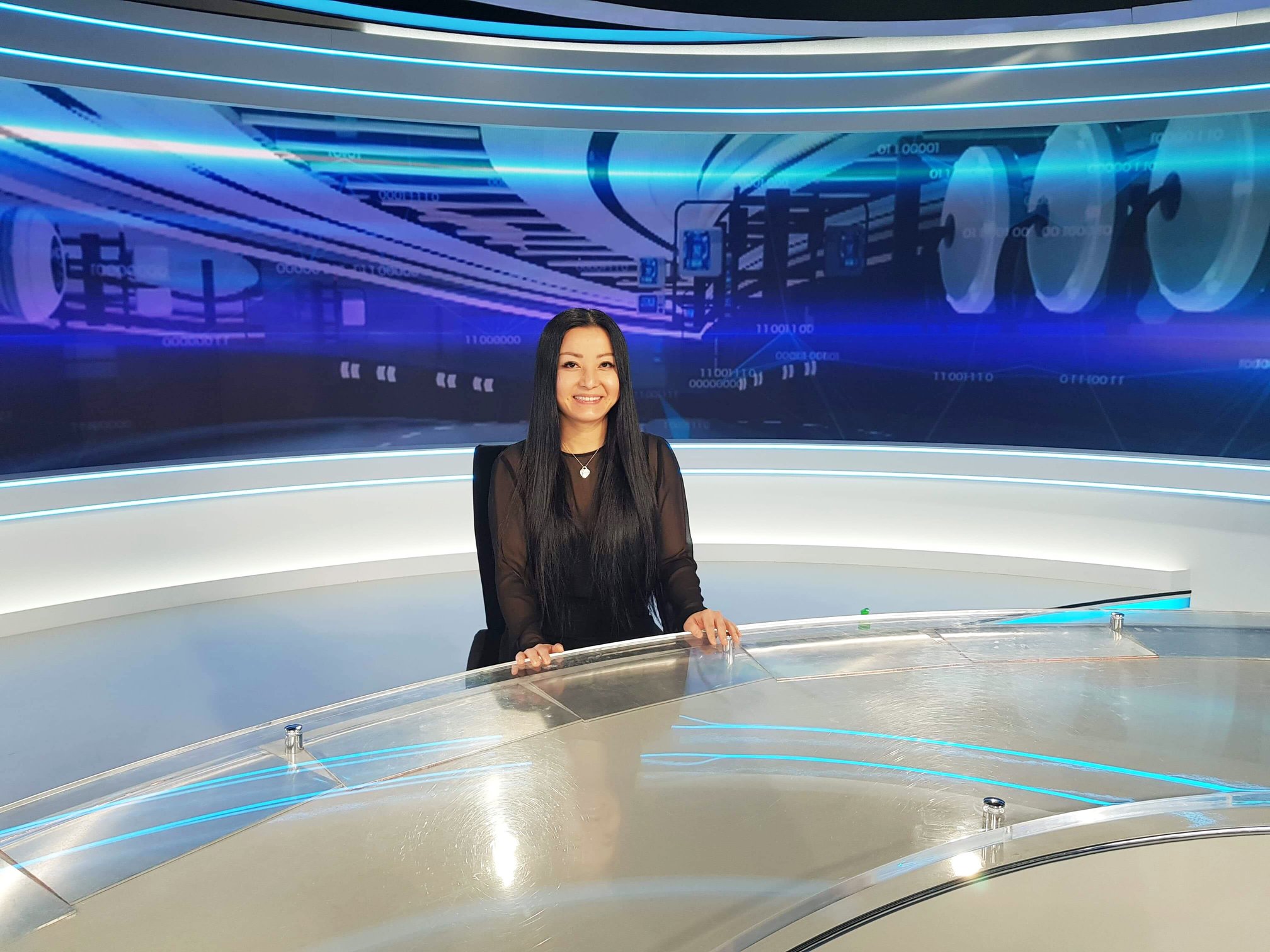 Interview with Lianna: Key Lessons for Property Investors