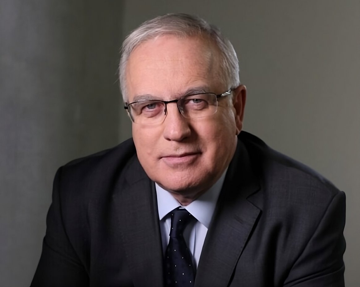 Housing Crisis in Australia | Alan Kohler's | Capital gains tax