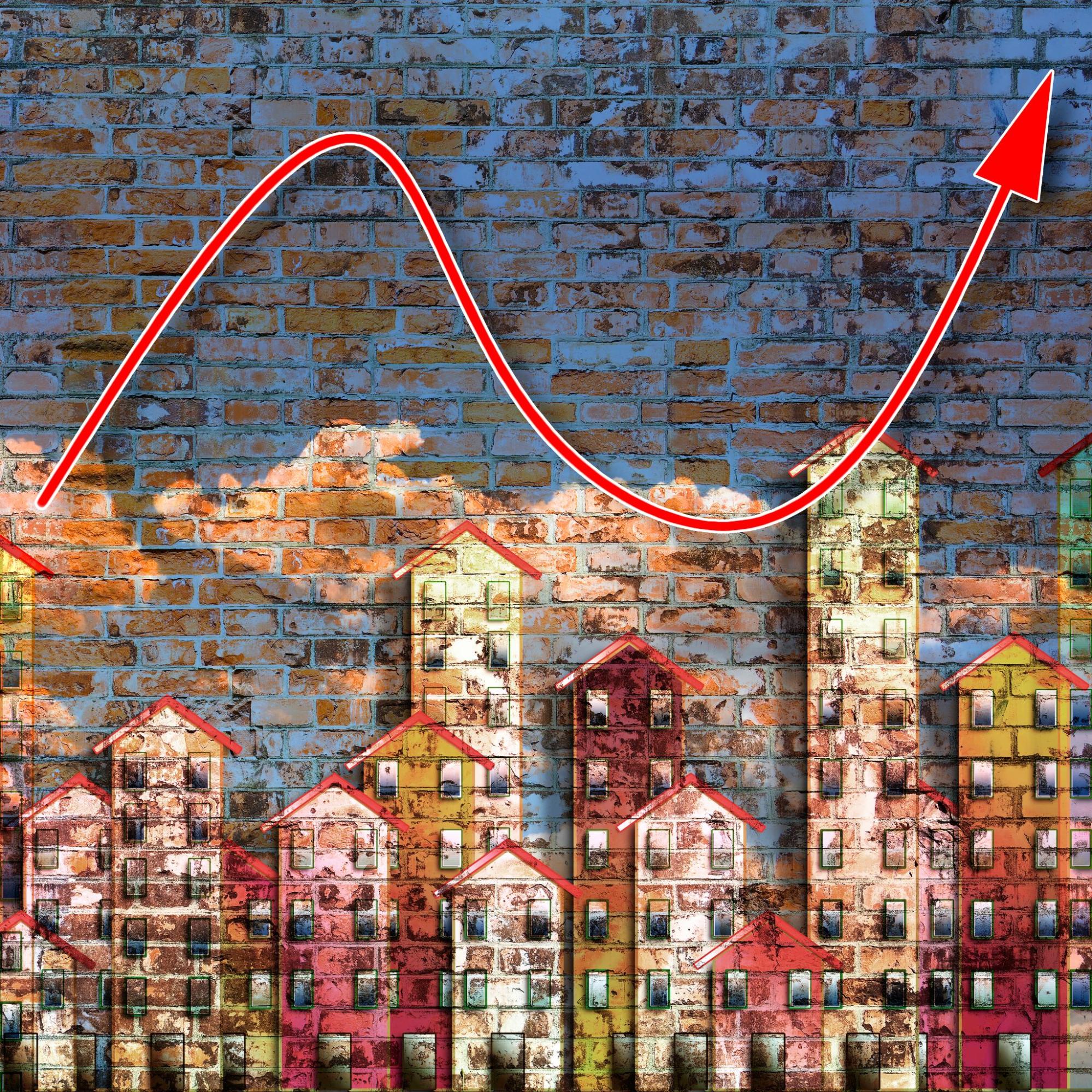 Understanding Australia's Housing Cycles